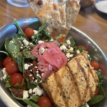 CRUST BREWING - Updated June 2025 - 298 Photos & 214 Reviews - 5500 ...