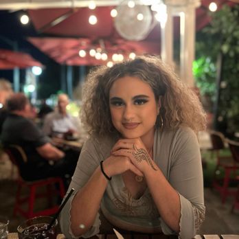 DADA - Updated July 2024 - 2534 Photos & 2866 Reviews - 52 N Swinton ...