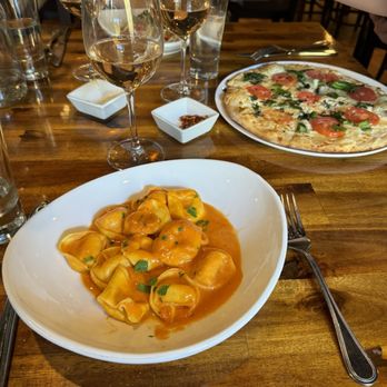 IL GIORGIONE - Updated December 2025 - 198 Photos & 194 Reviews - 2406 ...