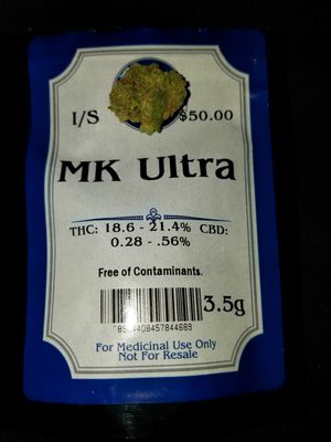 FIRST STATE COMPASSION - LEWES - Updated October 2025 - 13 Photos & 17 ...