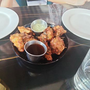 DADDY JI - Updated August 2024 - 212 Photos & 163 Reviews - 201 N Indian Hill Blvd, Claremont ...