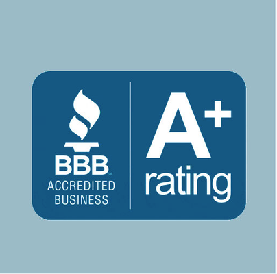 A1A MOBILE LOCKSMITH - Updated October 2025 - 49 Photos & 448 Reviews ...