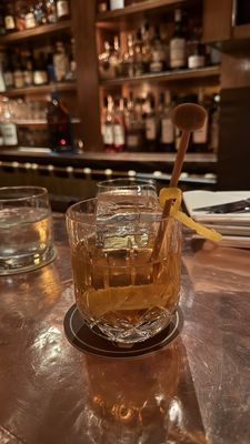 BRANDY LIBRARY - Updated December 2025 - 489 Photos & 707 Reviews - 25 ...