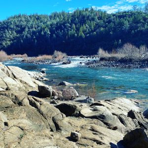 AUBURN STATE RECREATION AREA - 507 Photos & 69 Reviews - 501 El Dorado ...