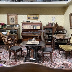 CLEARBROOK LIBRARY - Updated October 2025 - 15 Photos - 32320 George ...