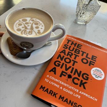 LEON COFFEE HOUSE - Updated May 2024 - 478 Photos & 158 Reviews - 1309 ...