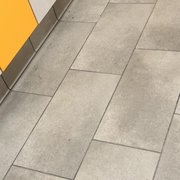 CRUNCH FITNESS - OUTER LOOP - 27 Photos - 4235 Outer Lp, Louisville ...