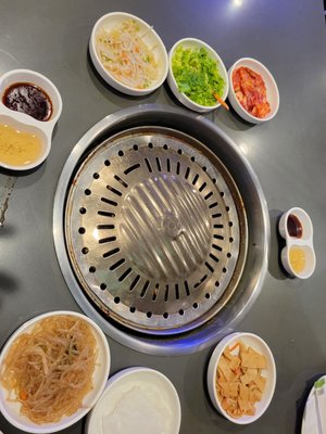 BEQUE BBQ GRILL - Updated July 2025 - 464 Photos & 417 Reviews - 1581 ...