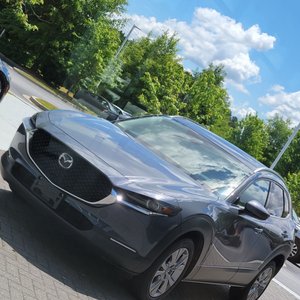 CARMAX - Updated October 2025 - 102 Reviews & 40 Photos - 2800 Laurens ...