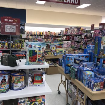 MARSHALLS - Updated June 2024 - 23 Photos - 2039 - 98th Street NW ...