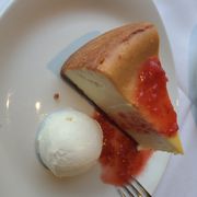 CHART HOUSE - 1749 Photos & 1445 Reviews - 1 Cameron St, Alexandria ...