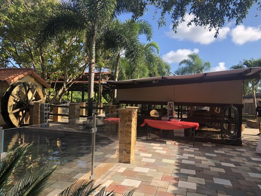 DUNI’S FARM - Updated October 2025 - 17 Photos - 15885 SW 246th St ...