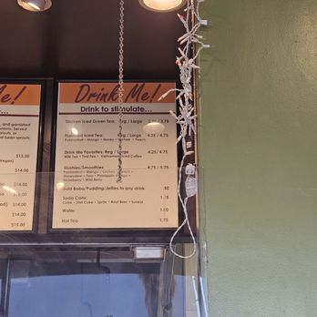 BUN ME! - Updated January 2026 - 955 Photos & 1176 Reviews - 9420 ...