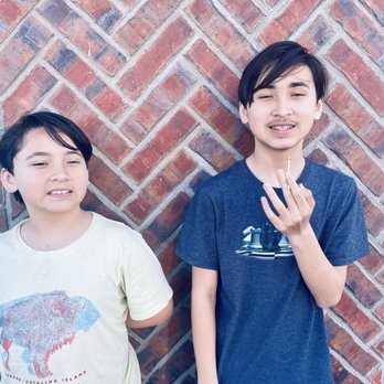 STEW’S BARBER SHOP - Updated May 2024 - 29 Photos & 111 Reviews - 25642 ...