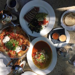 CHELSEA’S KITCHEN - 5040 N 40th St, Phoenix, Arizona - 1663 Photos ...