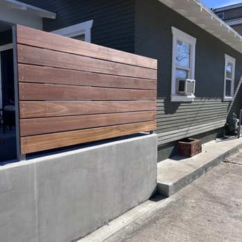 MCMASTER IRON - Updated December 2025 - 187 Photos & 31 Reviews - 8721 ...