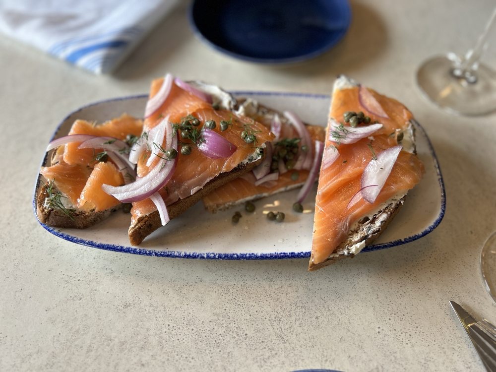 WILDFIRE - Updated December 2024 - 483 Photos & 712 Reviews - 235 ...