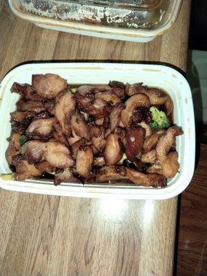 HING WANG - Updated October 2025 - 20 Photos & 45 Reviews - 2123 E ...