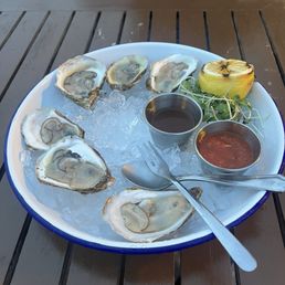 SAND BAR - Updated July 2025 - 164 Photos & 121 Reviews - 770 S Main St ...