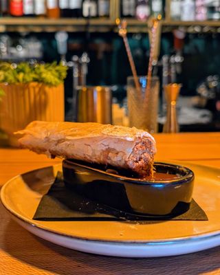 NO ORDINARY RABBIT - Updated January 2025 - 58 Photos & 27 Reviews ...