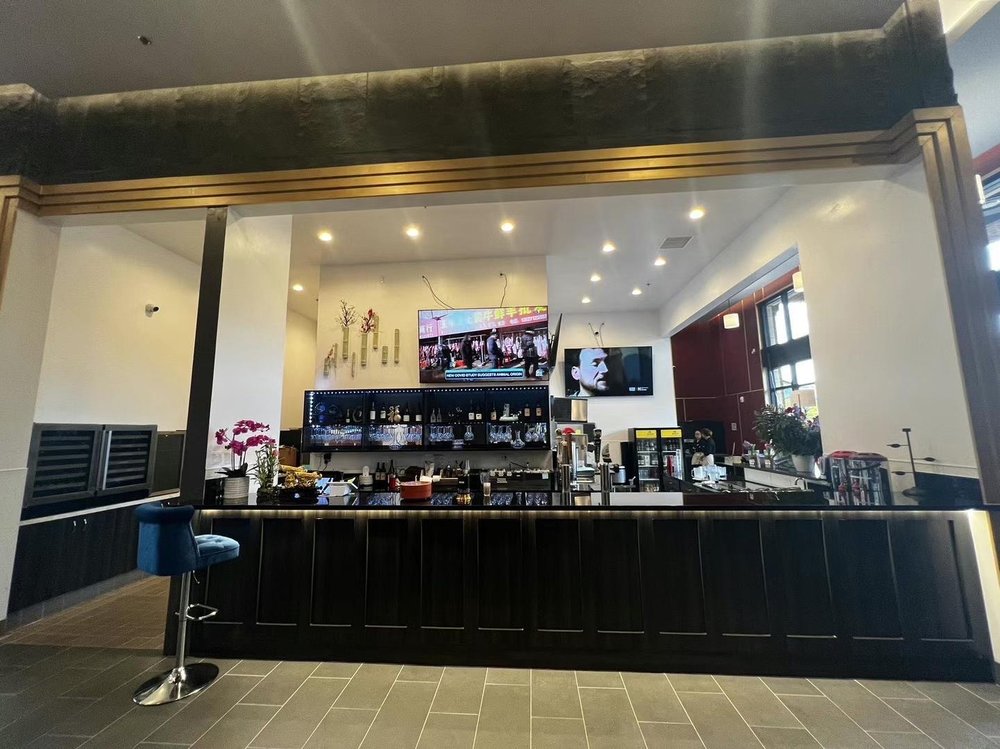 RUI’S SHANGHAI BISTRO - 1032 Photos & 727 Reviews - 405 W Stuart Ave ...