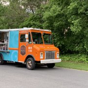 ADAMS RICCI PARK - 22 Photos - 100 E Penn Dr, Enola, Pennsylvania ...