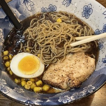 HOSHI RAMEN - Updated December 2025 - 139 Photos & 77 Reviews - 1301 ...