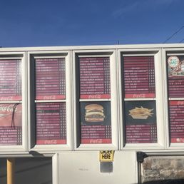 VOLCANO BURGERS - Updated October 2025 - 576 Photos & 1004 Reviews ...