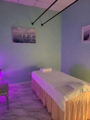 WINDMILL SPA - Updated July 2025 - Request an Appointment - 400 ...