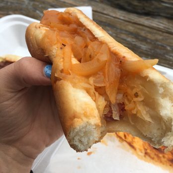 CHARLIE’S LEGENDARY HOT DOGS - Updated December 2024 - 30 Photos & 27 ...