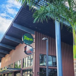 THORN - Updated July 2025 - 377 Photos & 168 Reviews - 6970 SW 40th St ...