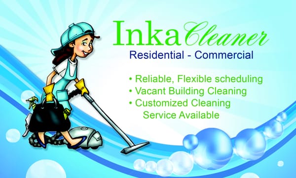 INKA SIGNS - Updated December 2025 - 17 Photos - 1933 E Lincoln Ave ...