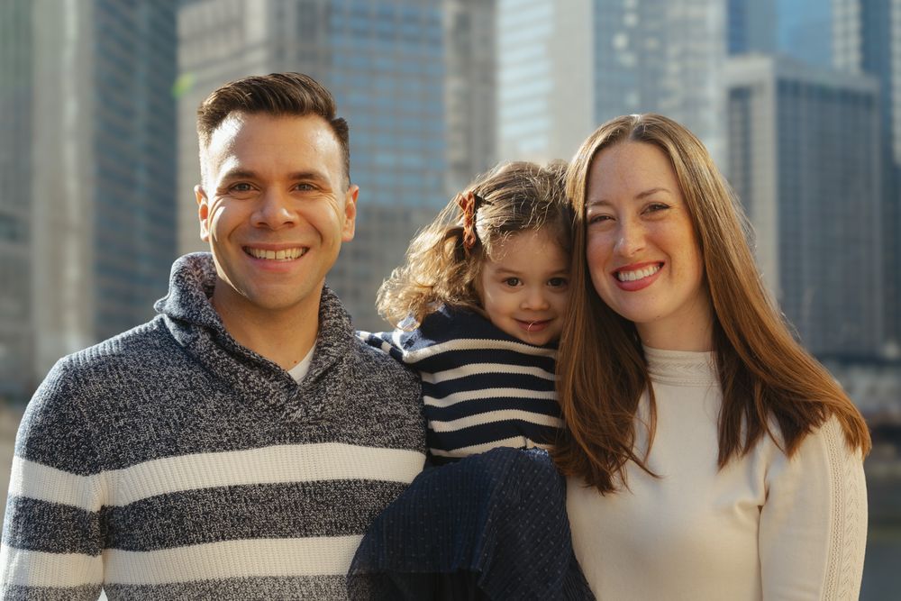 SAM DESAI PHOTO - Updated December 2025 - Request a Quote - Chicago, Illinois - Event ...