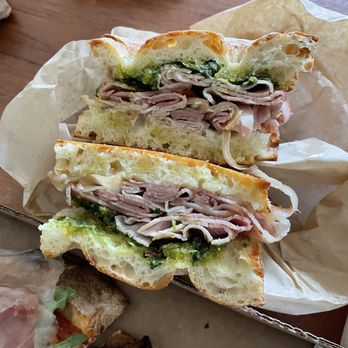 BOCCONCINO HAWAII - Updated May 2024 - 840 Photos & 214 Reviews - 978 Kawaiahao St, Honolulu ...