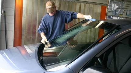 MASTER AUTO GLASS - Updated November 2025 - 28 Photos & 46 Reviews ...