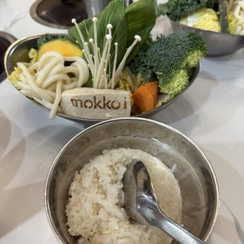 MOKKOJI SHABU SHABU - Updated August 2025 - 757 Photos & 335 Reviews ...