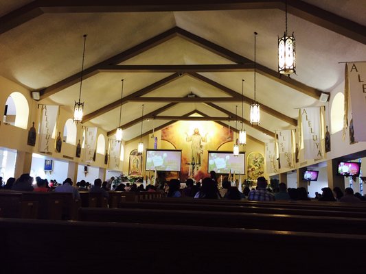 SANTA ROSA DE LIMA - Updated September 2025 - 17 Photos & 16 Reviews ...