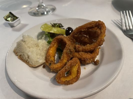 SAGRES RESTAURANT - 198 Photos & 241 Reviews - 177 Columbia St, Fall ...