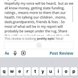 CENTRASTATE MEDICAL CENTER - 22 Photos & 118 Reviews - 901 W Main St ...