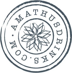 AMATHUS DRINKS - Updated August 2025 - 10 Photos - 17-19 Central Avenue ...