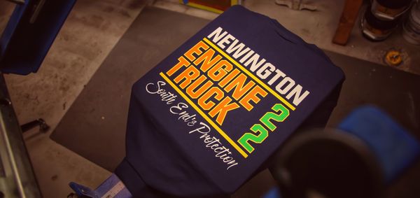 TEN THREE GRAPHICS - Updated December 2025 - 134 Photos - 36 Commerce ...