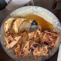 JINGHE JAPANESE RESTAURANT - Updated May 2026 - 641 Photos & 242 ...