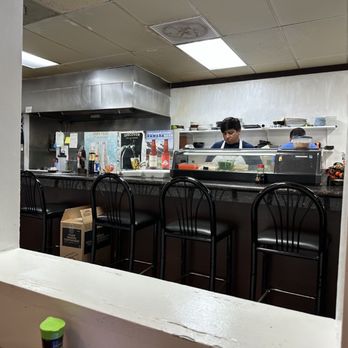 KASAGIRI RESTAURANT - Updated December 2025 - 173 Photos & 145 Reviews ...