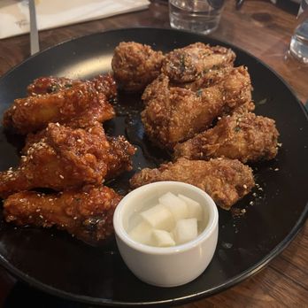 SURISAN - Updated June 2024 - 9093 Photos & 3615 Reviews - 505 Beach St ...