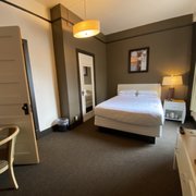 THE MOORE HOTEL - 270 Photos & 388 Reviews - 1926 2nd Ave, Seattle, WA ...