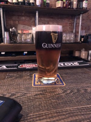 COURTYARD HOOLIGANS - 26 Photos & 49 Reviews - 140 Brevard Ct ...