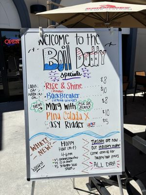 BOIL DADDY - Updated September 2025 - 162 Photos & 144 Reviews - 2558 ...