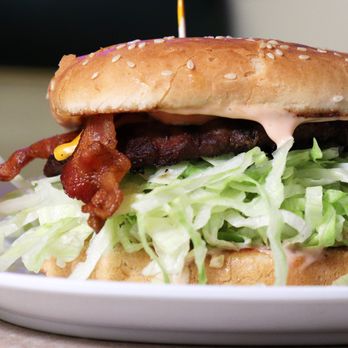 CALI FRESH GRILL - Updated January 2025 - 57 Photos & 21 Reviews ...