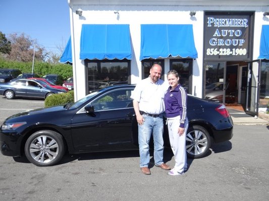 PREMIER AUTO GROUP NJ - Updated October 2025 - 16 Photos & 21 Reviews ...