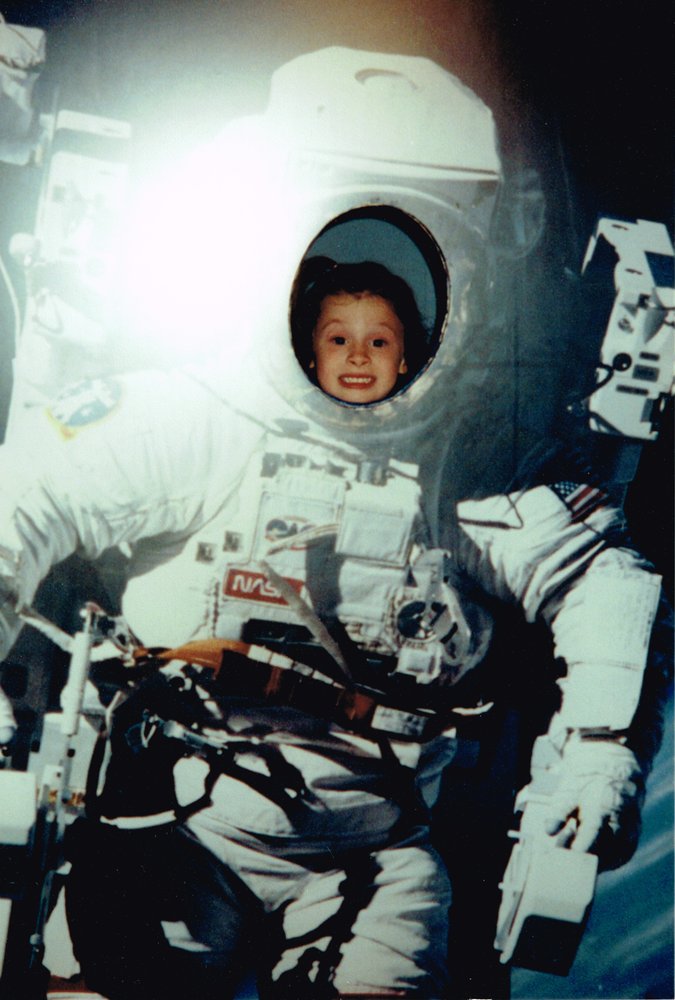 NASA GLENN RESEARCH CENTER - Updated April 2025 - 51 Photos - 21000 ...